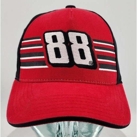 Hendrick Motorsports | Accessories | Nascar 88 Dale Earnhardt Junior ...